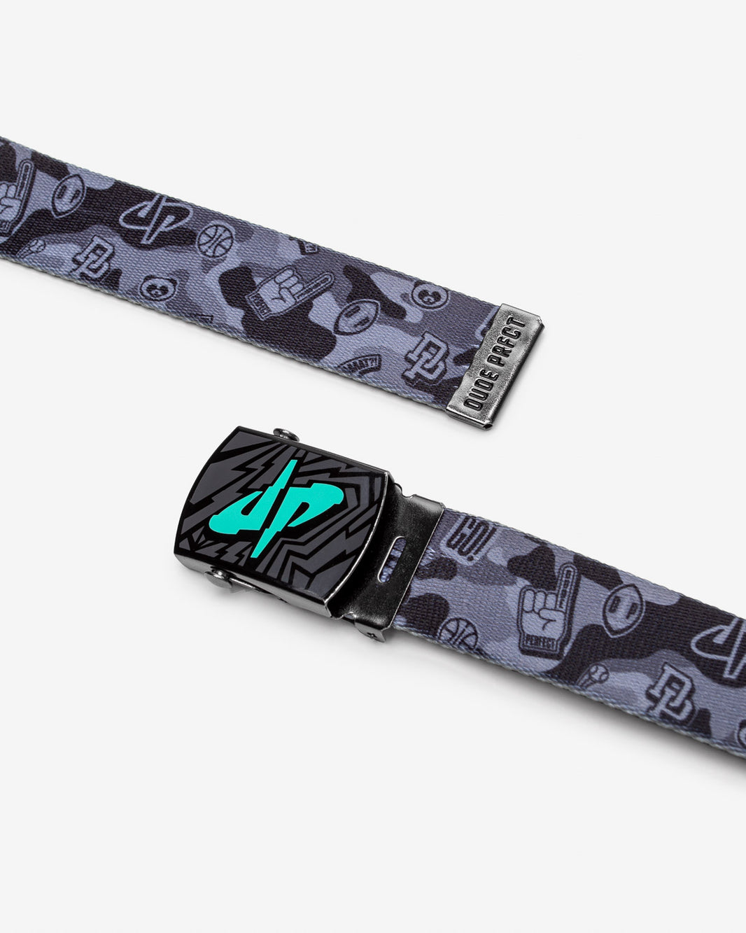 Back To School – Dude Perfect Official