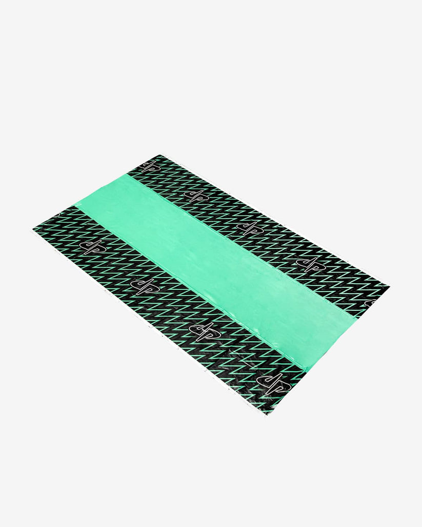 Dude Perfect Birthday Kit 2.0 – Dude Perfect Official