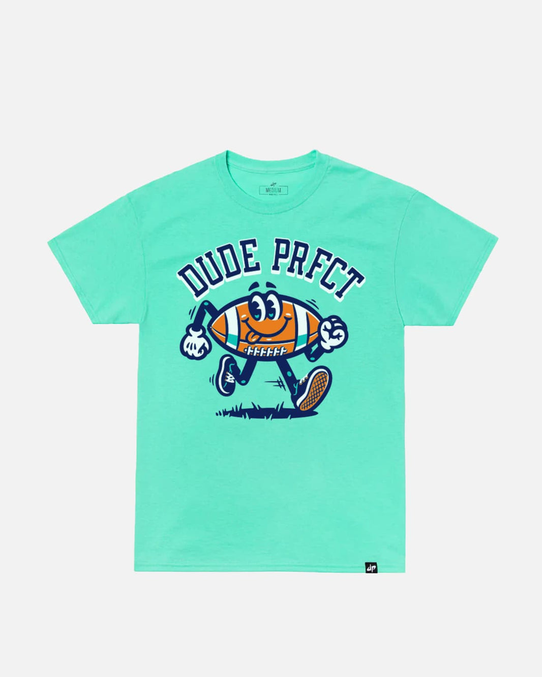 Tees – Dude Perfect Official