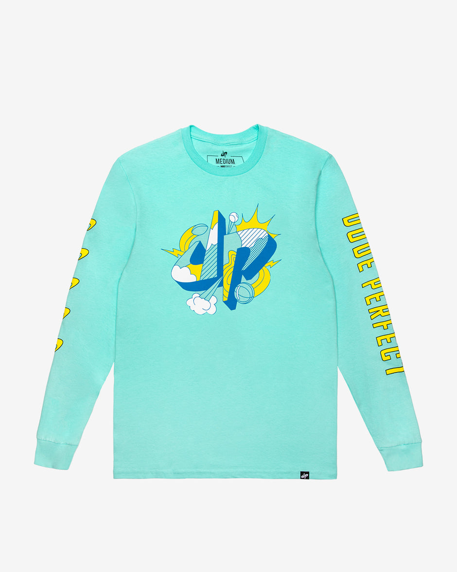 Tees – Dude Perfect Official