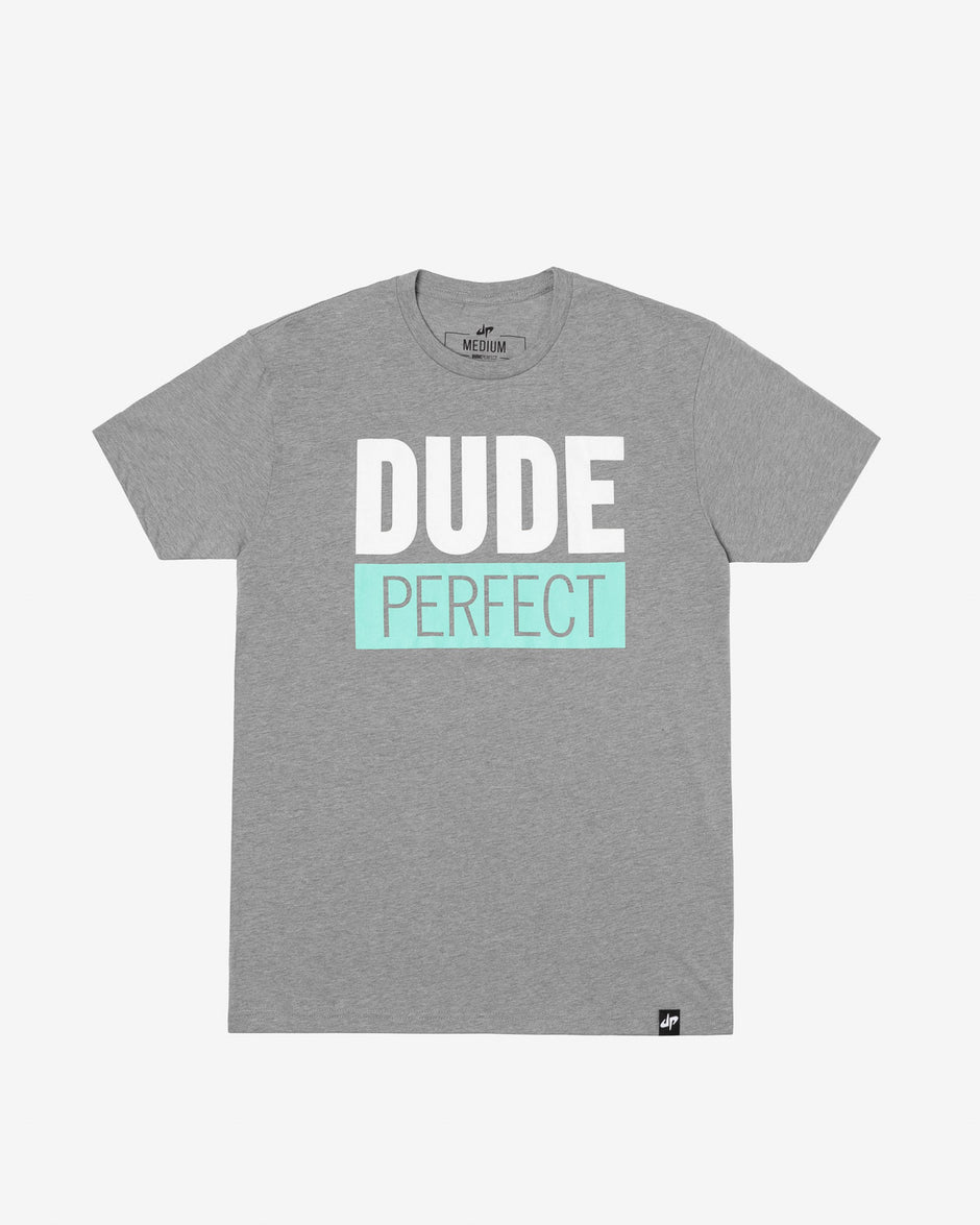 Apparel – Dude Perfect Official