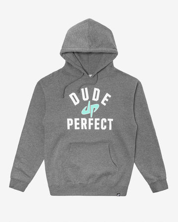Dude Perfect Official