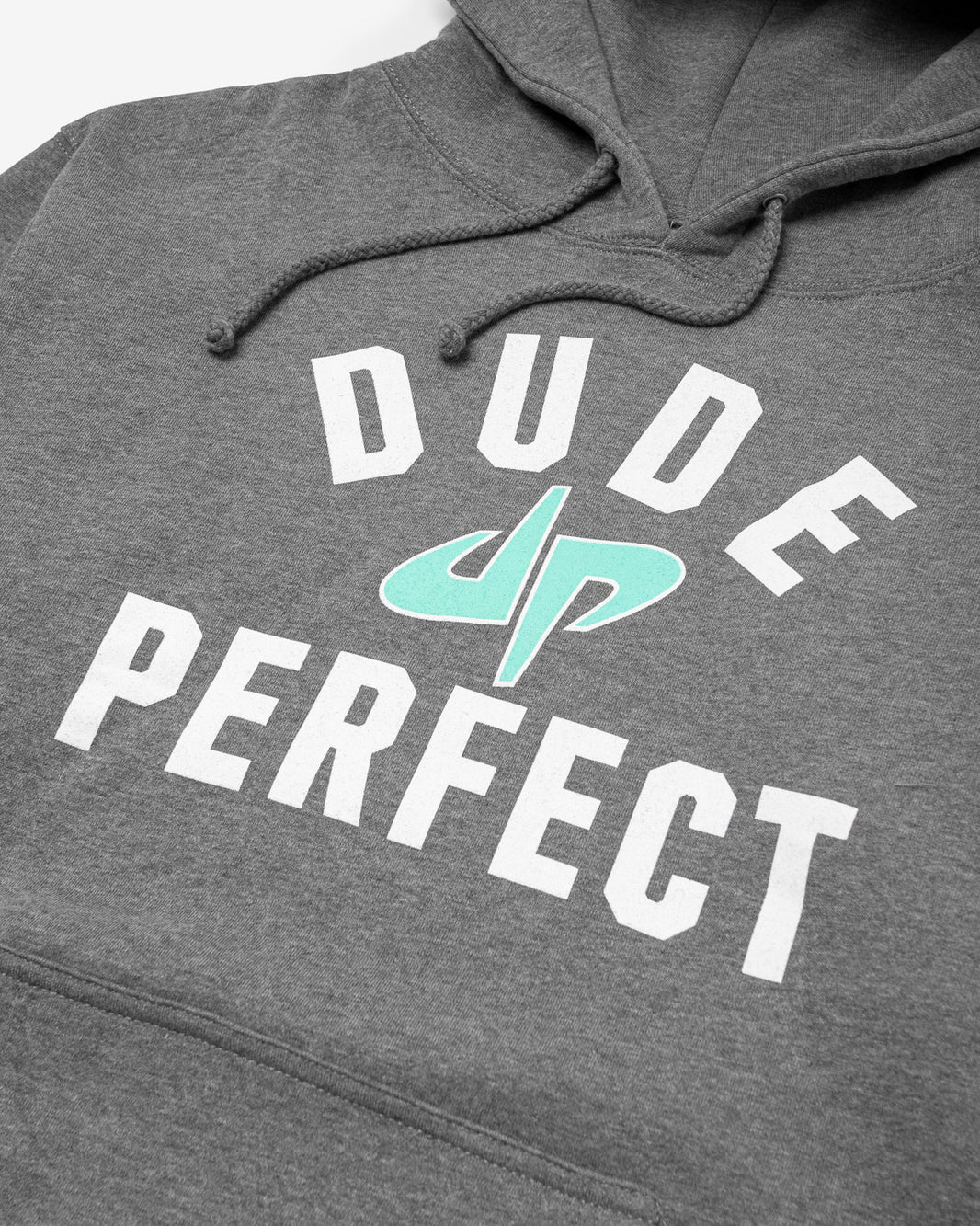 Dude Perfect Official