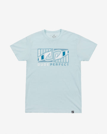 Tees – Dude Perfect Official