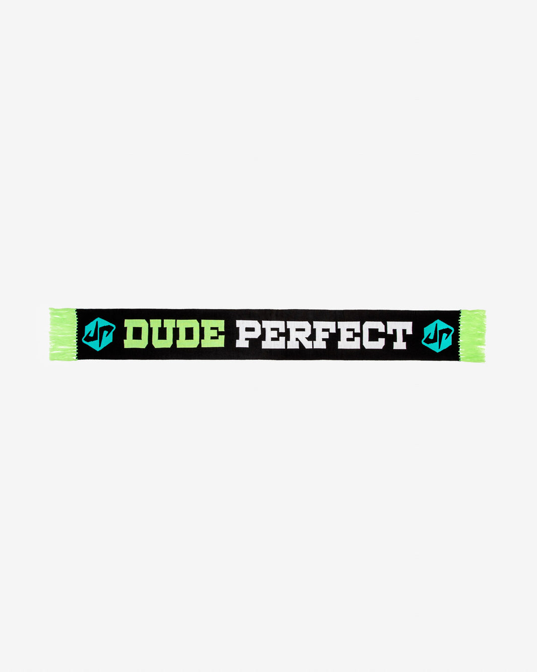 Dude Perfect 'Accessories' Collection – Dude Perfect Official