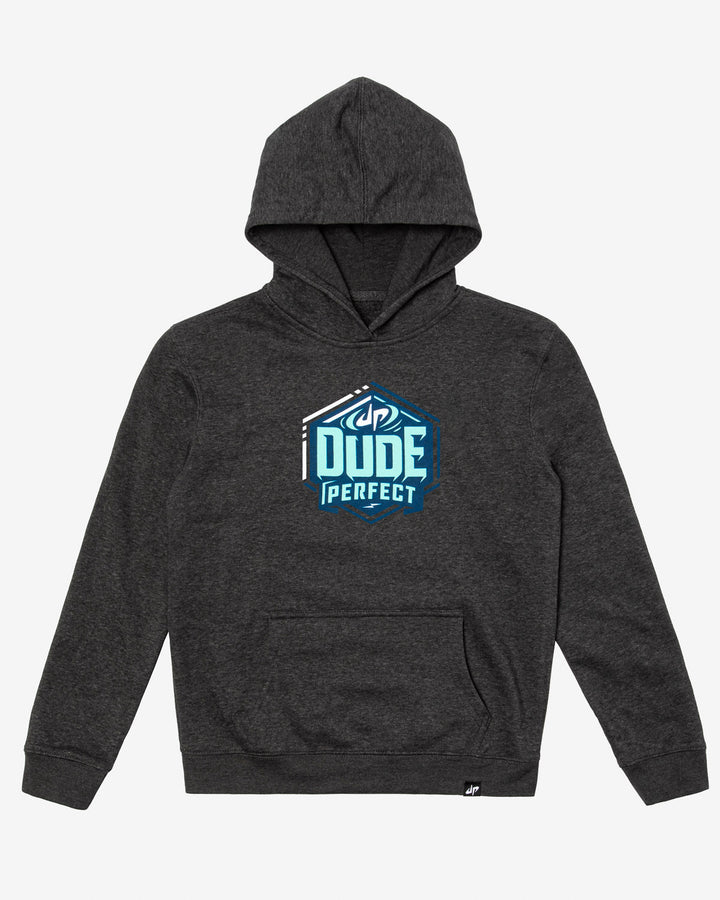 Dude Perfect 'All Products' Collection – Page 10 – Dude Perfect Official