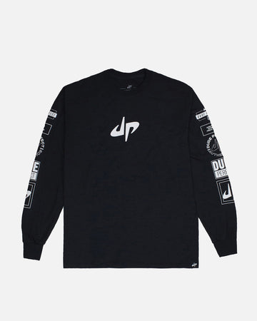 Sale – Dude Perfect Official