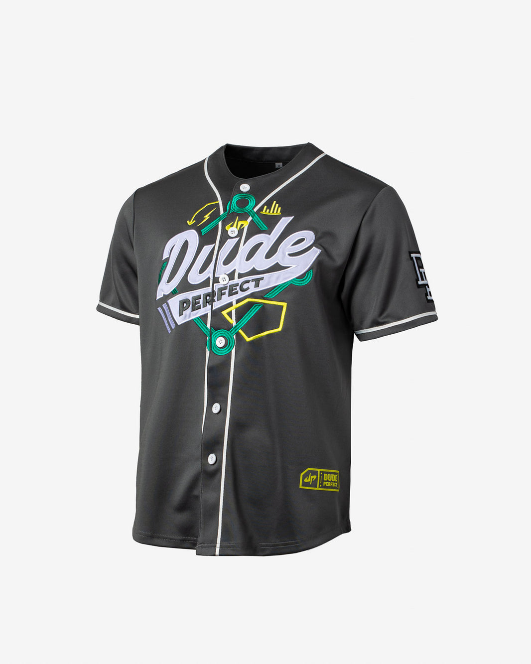 Dude Perfect Official