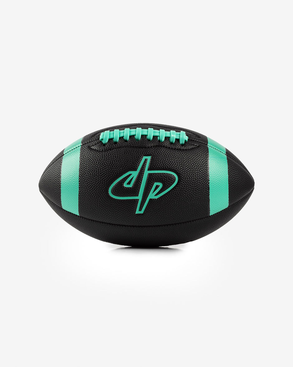 Dude Perfect 'All Accessories' Collection – Dude Perfect Official