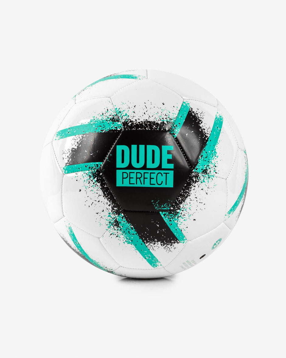 Dude Perfect 'All Products' Collection – Dude Perfect Official