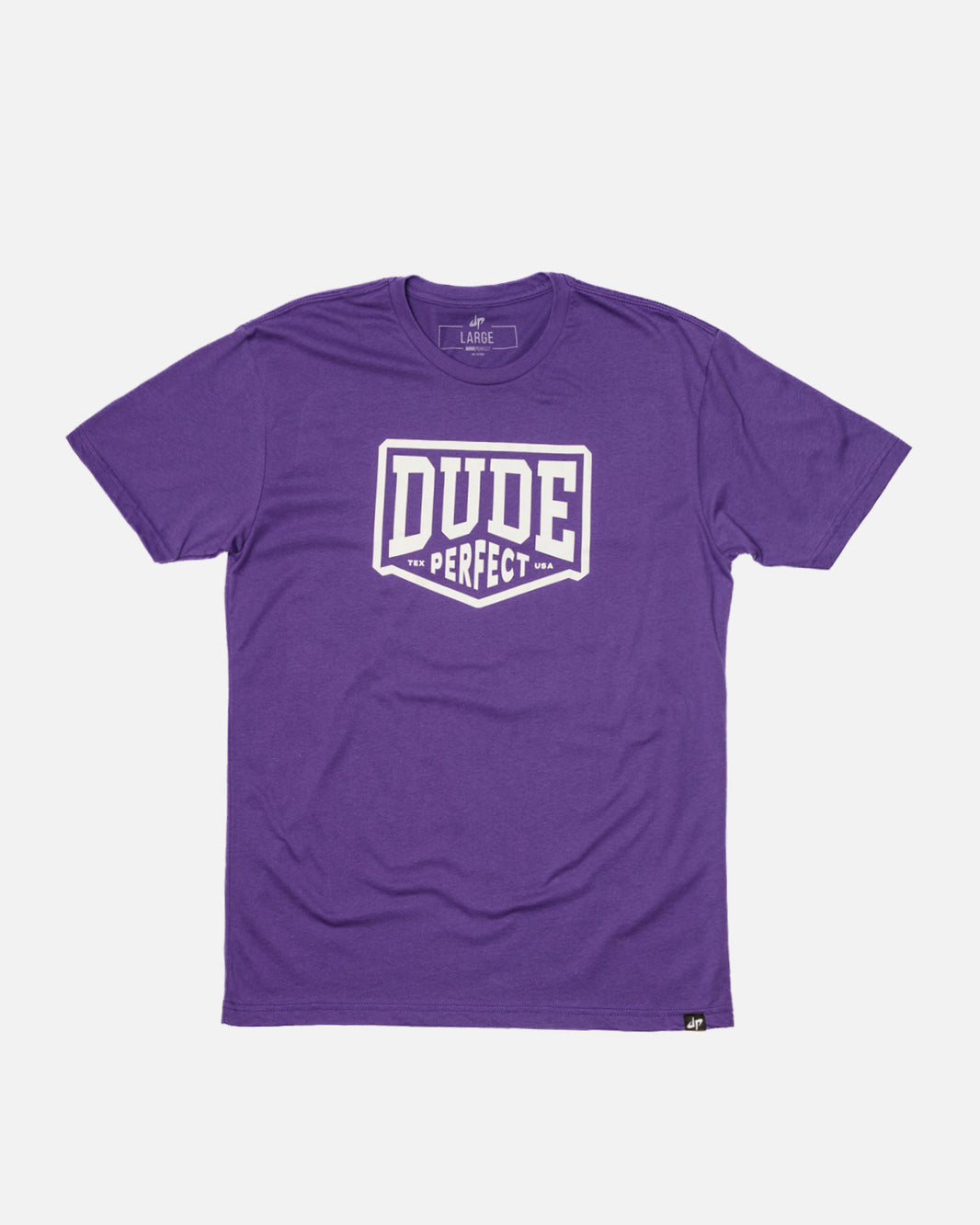 Tees – Dude Perfect Official