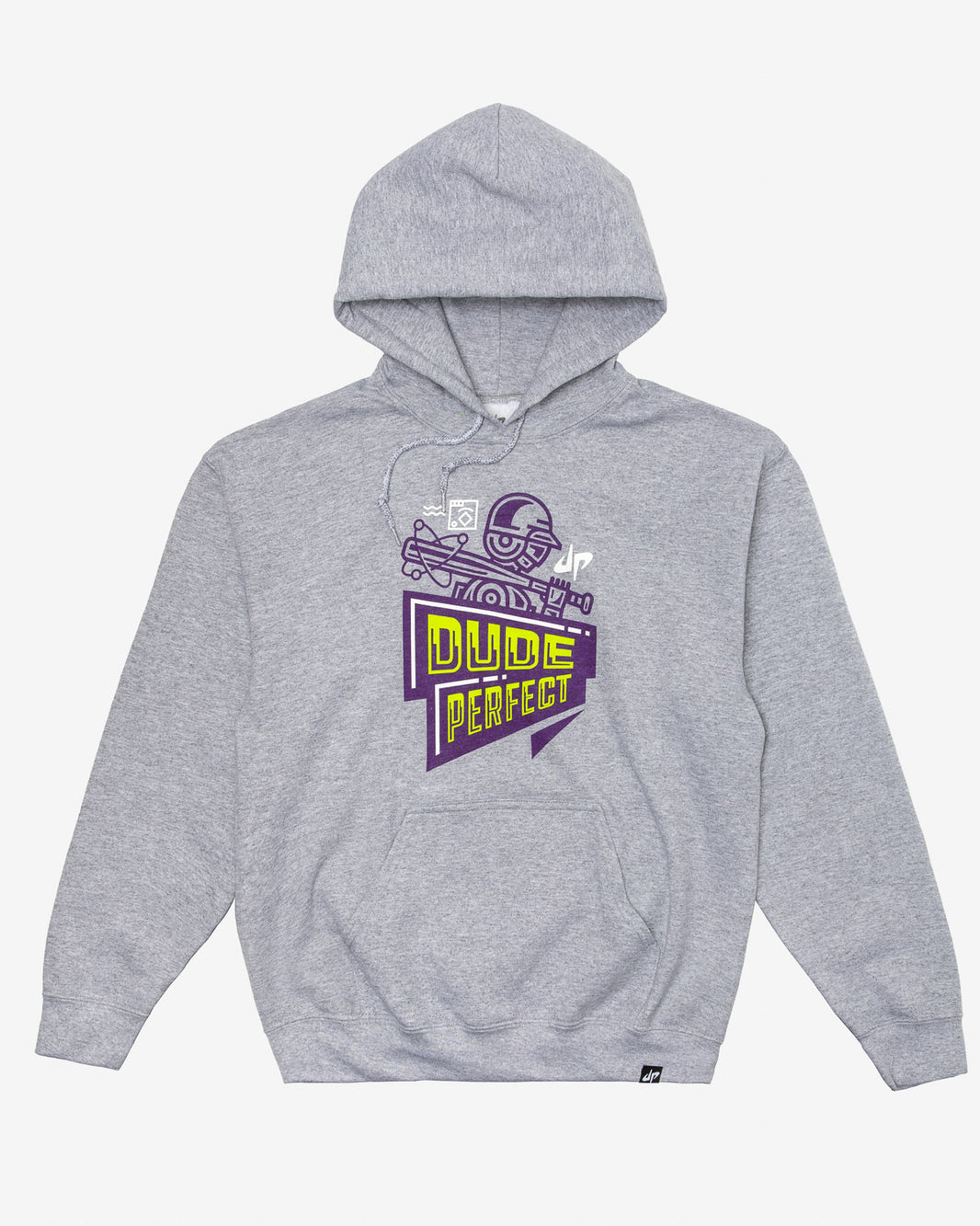Dude Perfect 'All Products' Collection – Page 11 – Dude Perfect Official