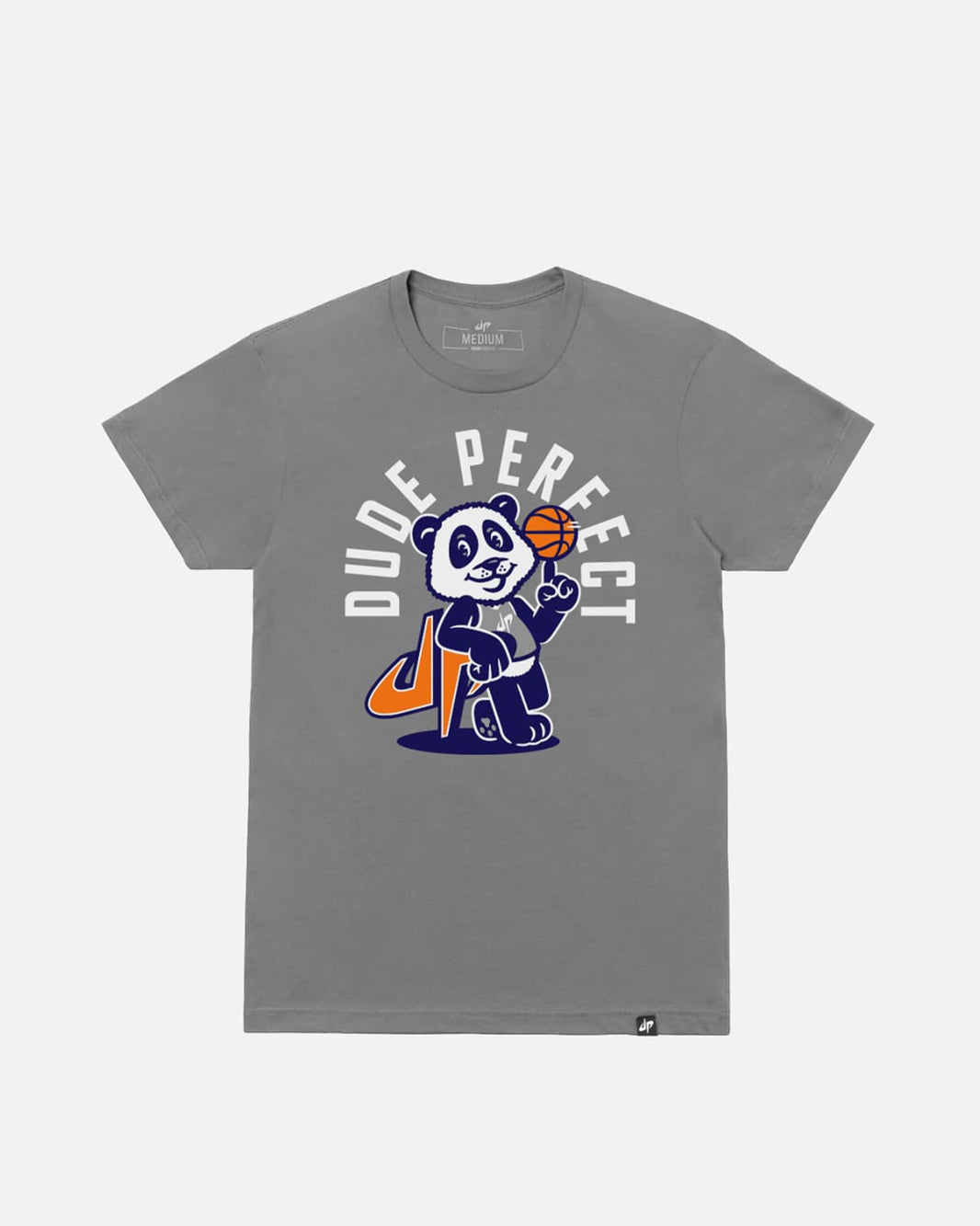 Dude Perfect 'All Products' Collection – Page 10 – Dude Perfect Official