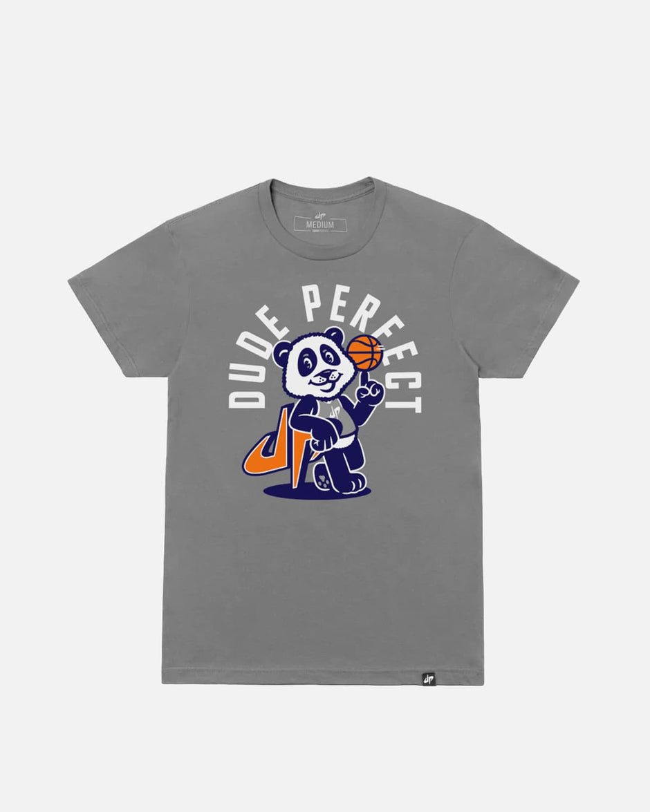 Dude Perfect 'All Products' Collection – Page 10 – Dude Perfect Official
