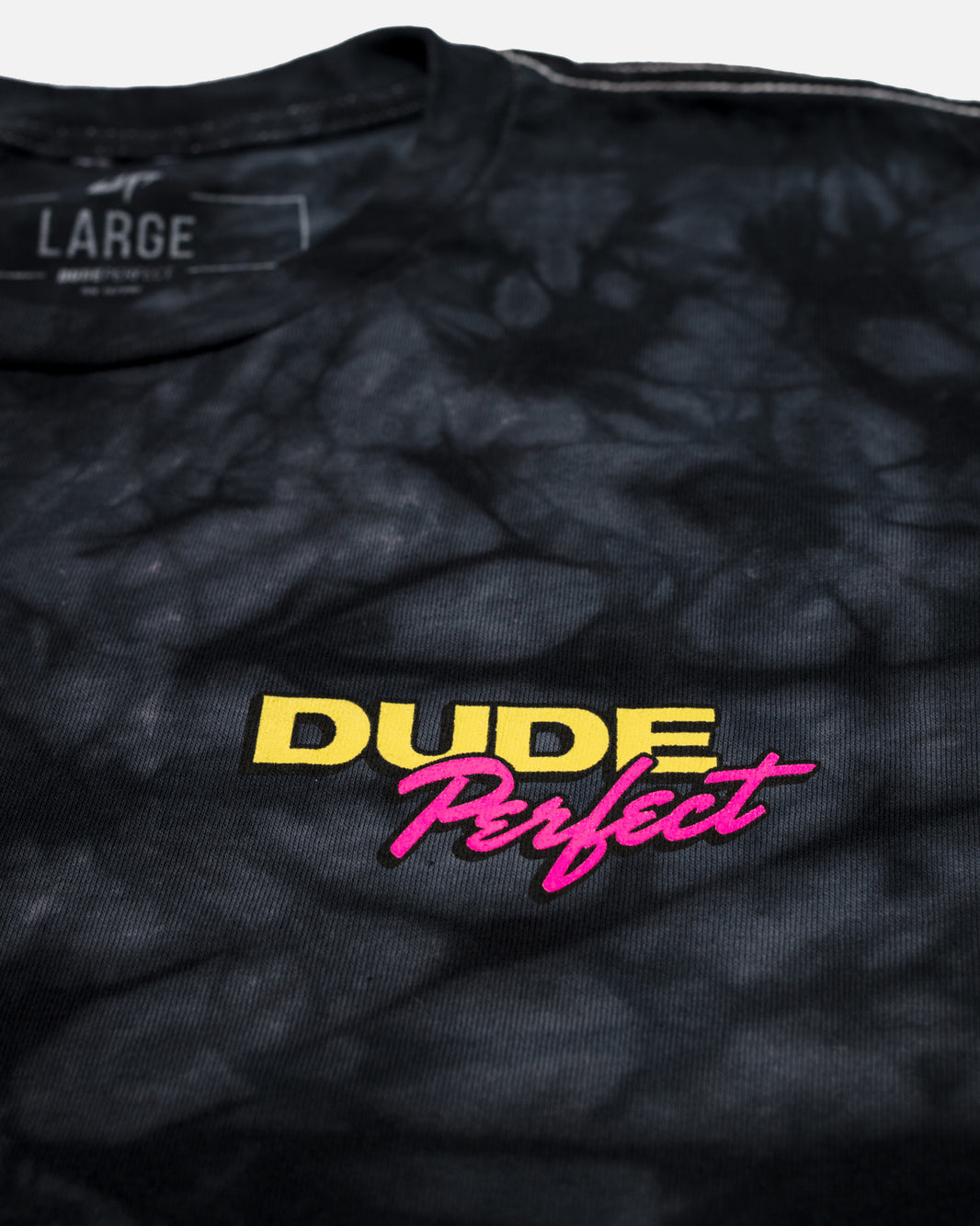 Tees – Dude Perfect Official