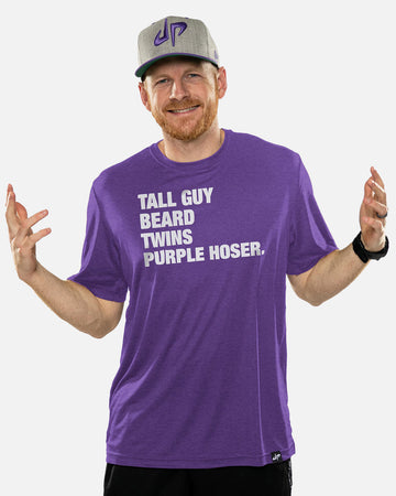 Dude Perfect Official