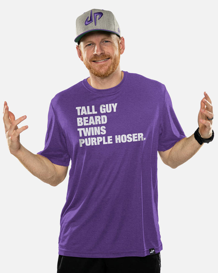 Dude Perfect Official