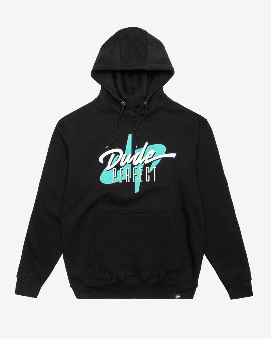 Dude Perfect 'All Products' Collection – Page 6 – Dude Perfect Official