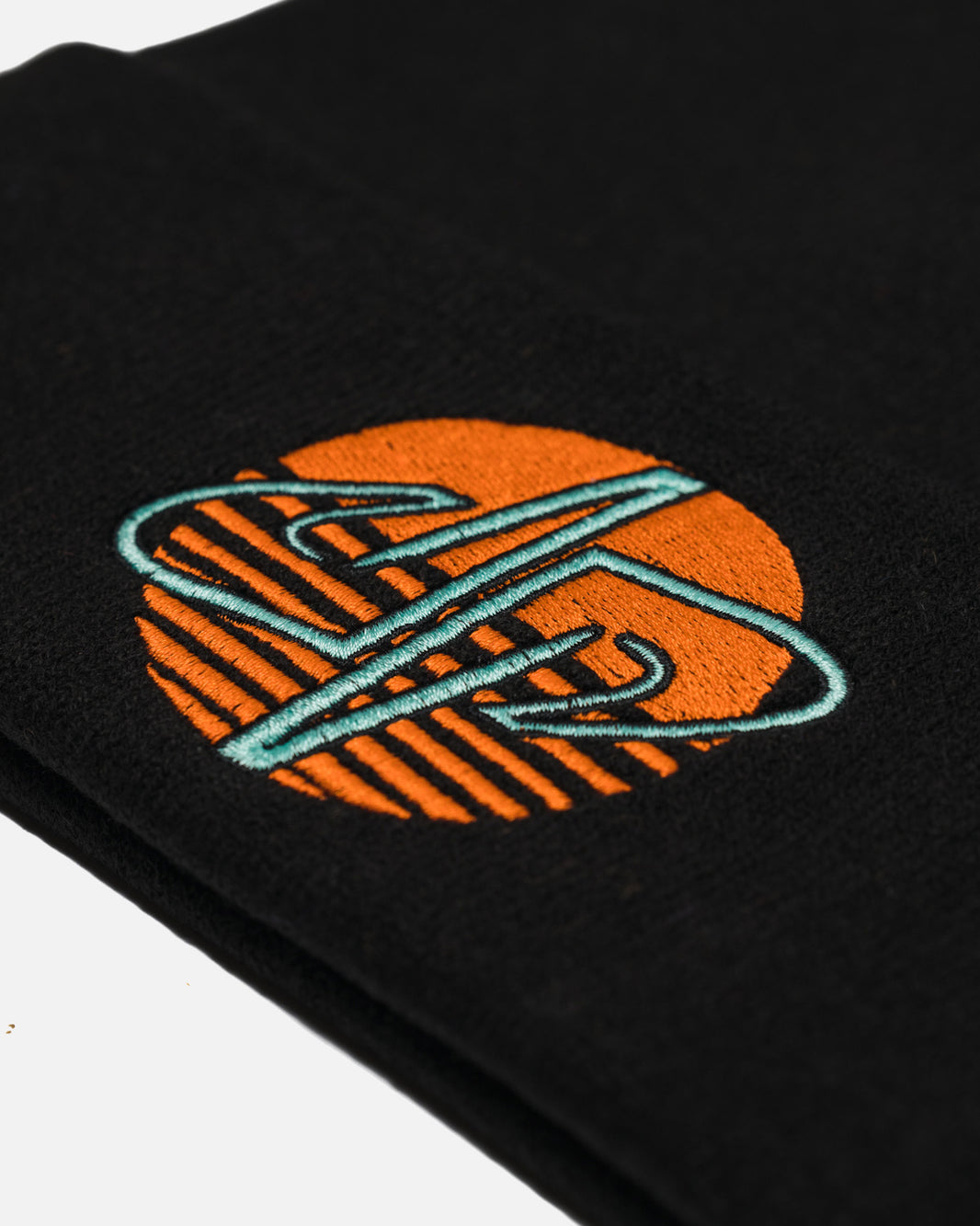 All Headwear – Dude Perfect Official