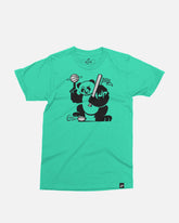 Tees – Dude Perfect Official