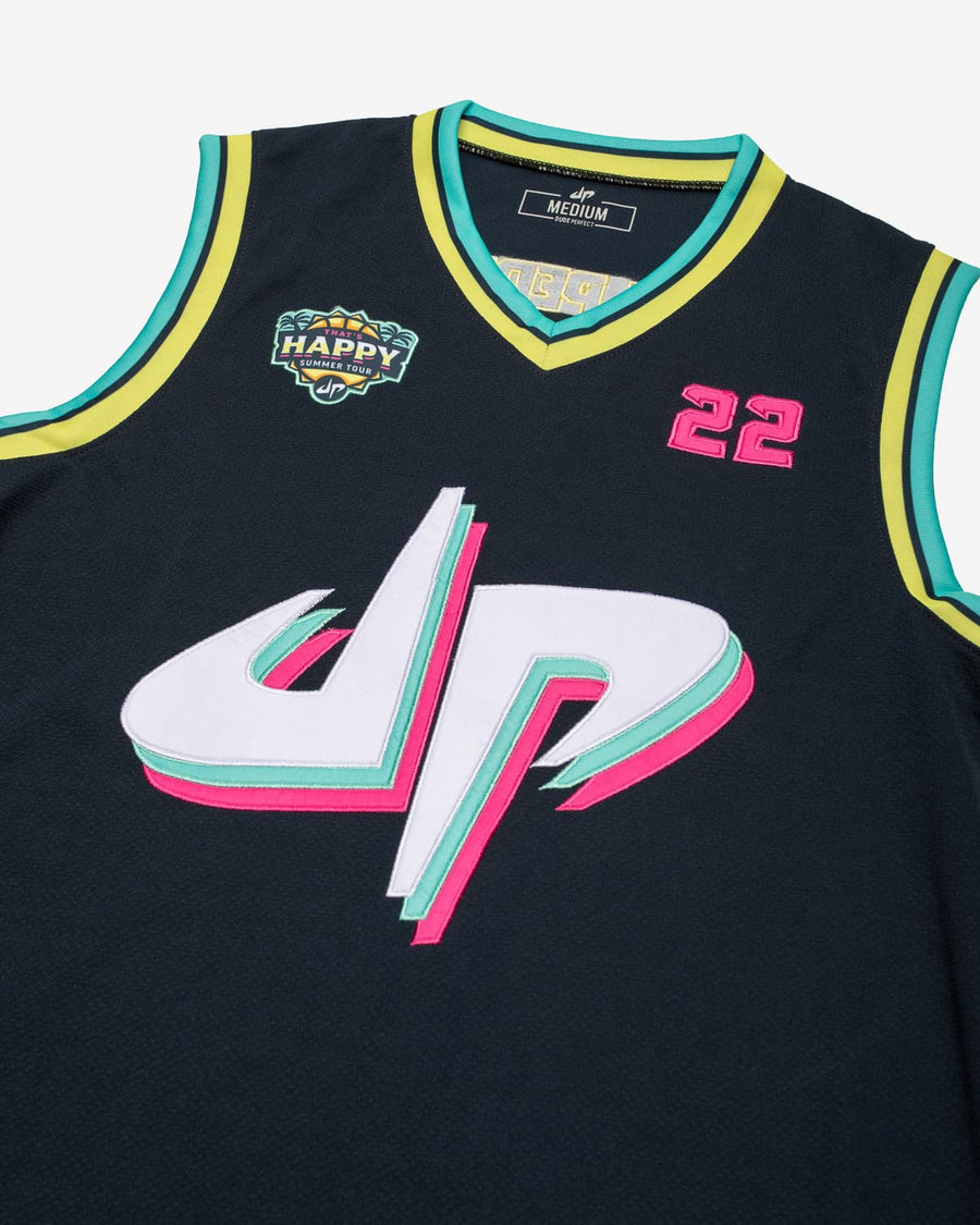 Basketball - Dude Perfect Official