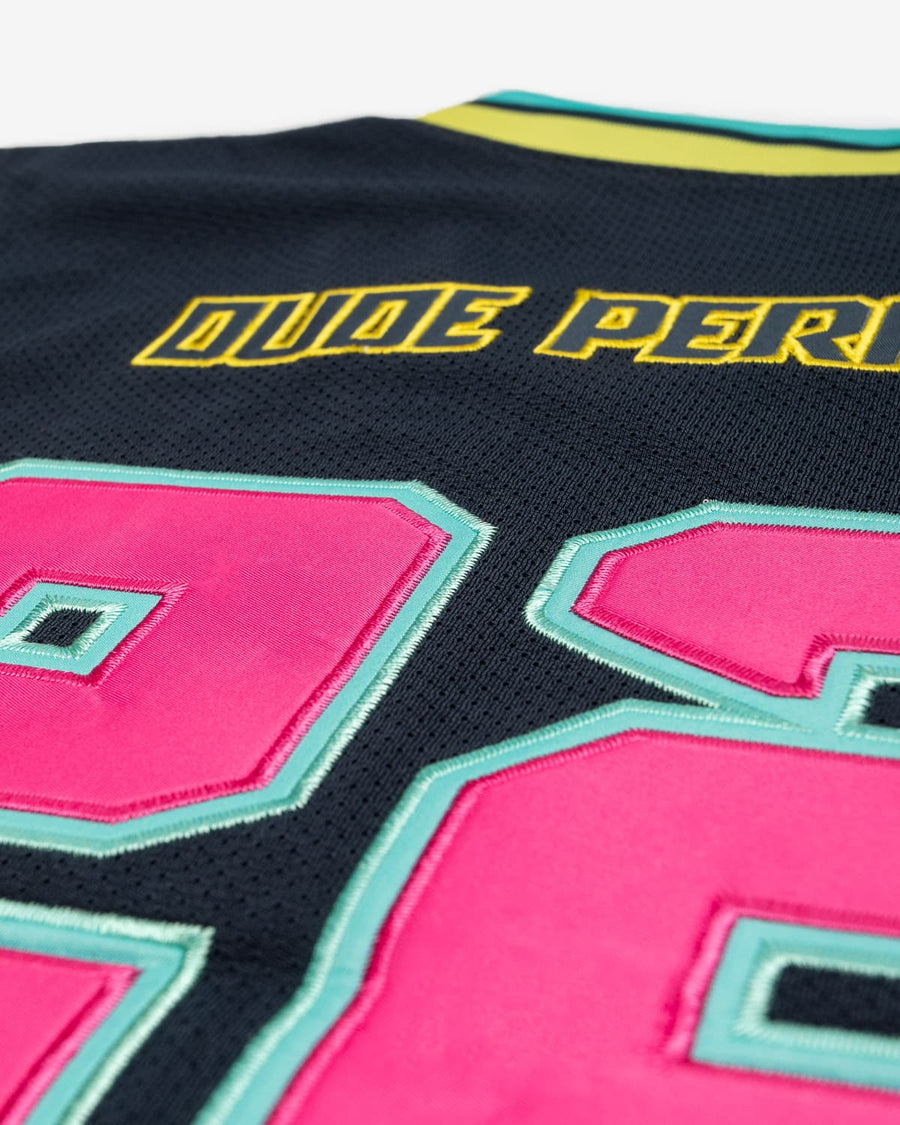 Basketball - Dude Perfect Official