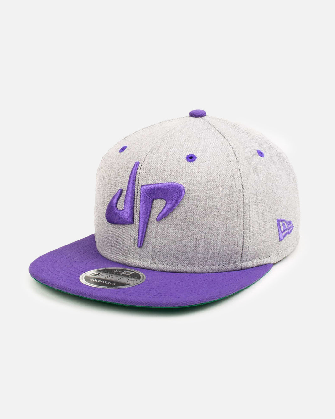 Hats – Dude Perfect Official